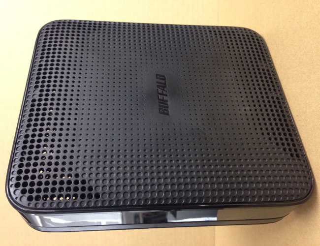 【削除】CD-RW、DVD-RWのデータ復旧が可能なもの、不可能なもの【フォーマット】