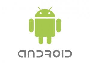 アンドロイド（Android） | 3Aデータ復旧サービス